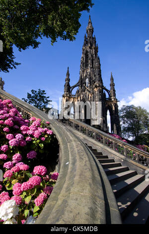 tower monument coloured colourful gorgeous multifarious richly coloured ...