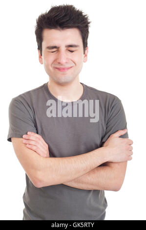 guy male masculine sad sadness depression depressed weep cry crying ...