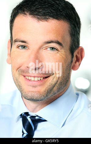 guy close humans human beings people folk persons human human being men ...