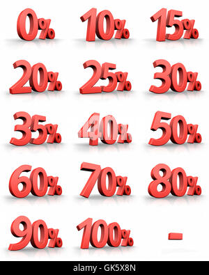 sale, minus, offer, percent, set, pictogram, symbol, pictograph, trade ...