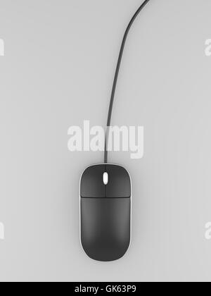 Hardware Scroll Mouse Computer Mouse Computers Computer Tool