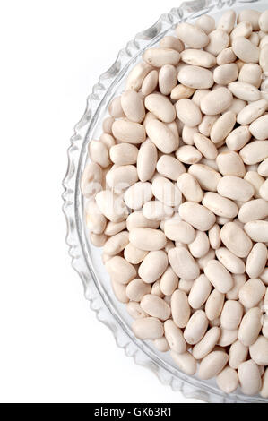 isolated beans boil cooks boiling cooking diet gourmet onion boiled ...