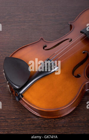 Fiddle being played by a folk musician during a folk dance Stock Photo ...