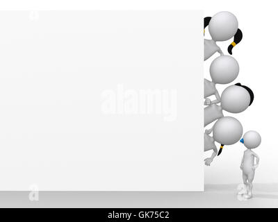 Closeup photo of youngster pretty lady wear orange sweatshirt open ...