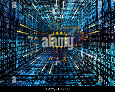 sign, signal, blue, calculation, composition, colour, model, design ...