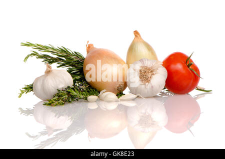 food, aliment, leaf, spice, cucumber, dry, dried up, barren, laurel ...