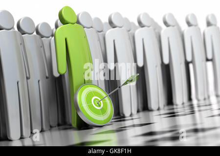 pick humans human beings Stock Photo - Alamy