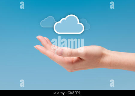 woman, model, design, project, concept, plan, draft, business dealings ...