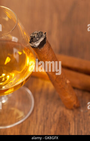 cigar, alcohol, lust, addiction, tendency, tobacco, addicted, whiskey ...