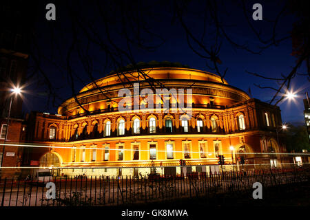 city, town, night, nighttime, tourism, europe, london, england, concert ...