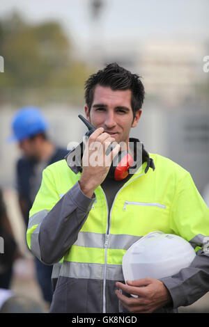 active, communication, adult, business dealings, deal, business ...