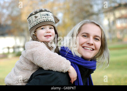girl, laughing, autumn, girls, laugh, smiling, fall Stock Photo - Alamy