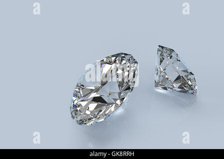 jewel, diamond, blaze, sparkle, precious, brilliant, gem, fire, luxury ...