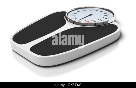 lose, losing, loosing, object, health, isolated, household, lifestyle ...