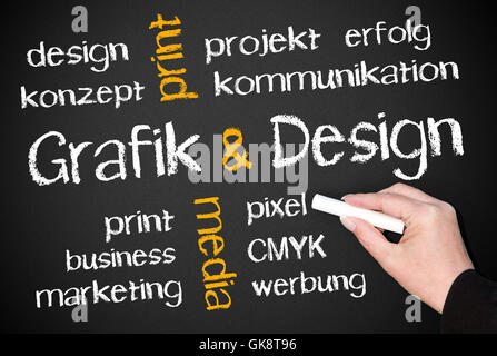 graphics, colour, model, design, project, concept, plan, draft, flow ...