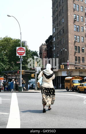 Women dressed with the traditional headgear of the various types in use ...