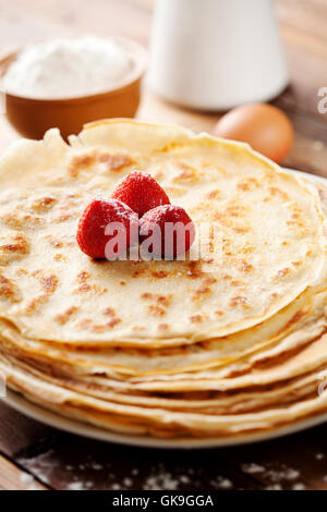 blank european caucasian Stock Photo - Alamy