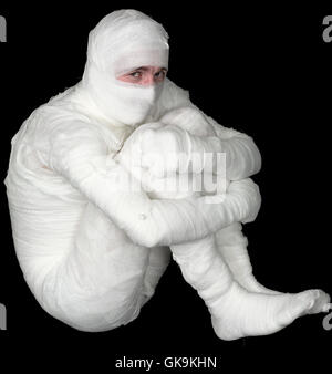 guy, humans, human beings, people, folk, persons, human, human being ...