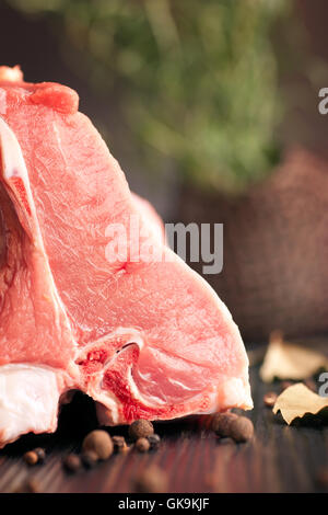 food, aliment, spice, boil, cooks, boiling, cooking, ingredients, cook ...