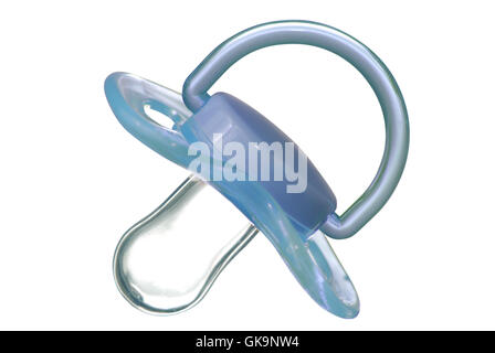 blue, objects, single, isolated, birth, childbirth, parturition ...