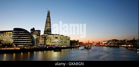 glass, chalice, tumbler, travel, city, town, culture, symbolic, famous ...