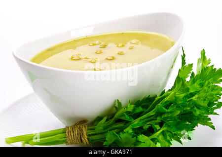 food, aliment, closeup, green, boil, cooks, boiling, cooking, vegetable ...