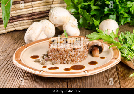 food, aliment, closeup, green, boil, cooks, boiling, cooking, vegetable ...