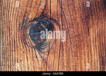 wood, wooden board, canvas, knothole, wooden planks, wood structure ...
