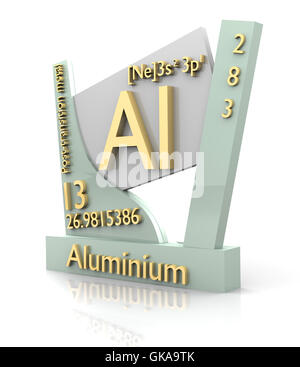 study, board, science, energy, power, electricity, electric power ...