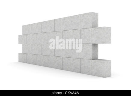house, building, object, build, stone, graphic, industry, concrete ...