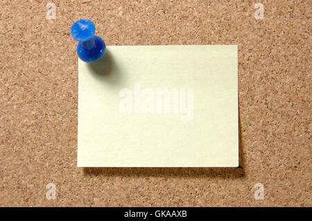 blue, info, note, memo, board, remember, green, wood, brown, brownish ...