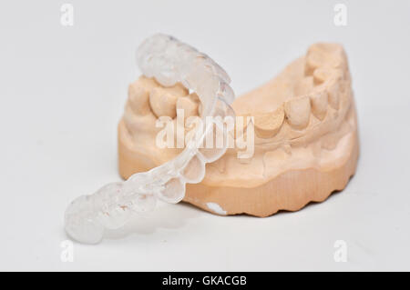 teeth, bit, plaster stone, brace, laugh, laughs, laughing, twit, giggle ...