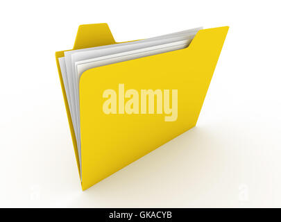 info office note Stock Photo - Alamy