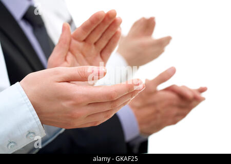 gesture, seminar, hand, presentation, greeting, finger, model, design ...