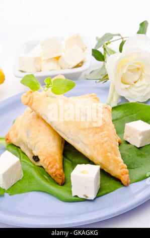 restaurant, food, aliment, pepper, sweet, colour, green, hot, kitchen ...