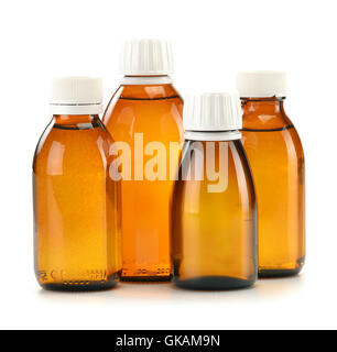 health, isolated, cure, means, agent, medicine, drug, remedy, substance ...