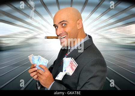 men, man, successful, succesful, sell, male, masculine, face, portrait ...