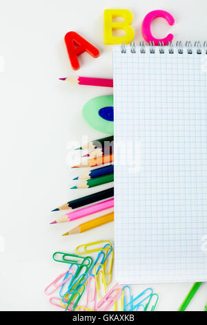 blue, tool, object, education, art, thing, composition, colour, model ...