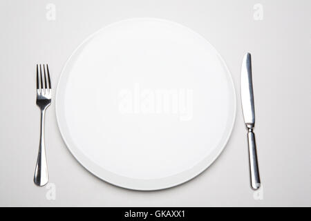 restaurant, objects, isolated, hunger, saucer, metal, kitchen, cuisine ...