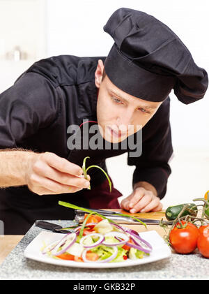 food, aliment, spice, boil, cooks, boiling, cooking, ingredients, cook ...