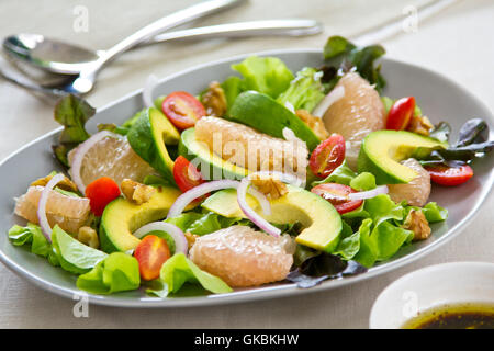 food, aliment, pepper, green, leaves, gastronomy, fruit, kitchen ...