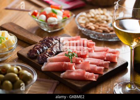 holiday, vacation, holidays, vacations, kitchen, cuisine, vegetable ...