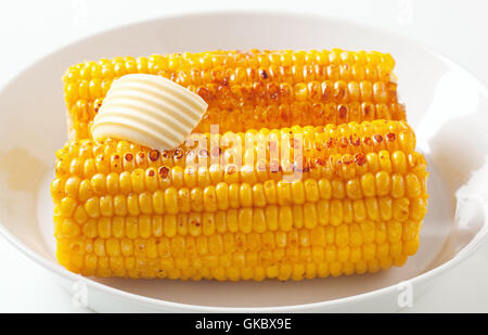 food, aliment, detail, plate, vegetable, dish, meal, rocket, vegetarian ...