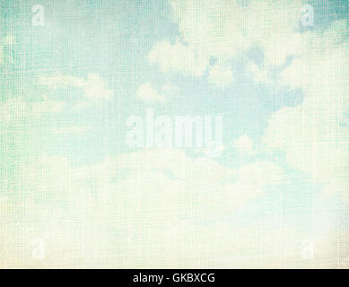 cloud, vintage, cloudy, retro, aged, old, backdrop, background, texture ...
