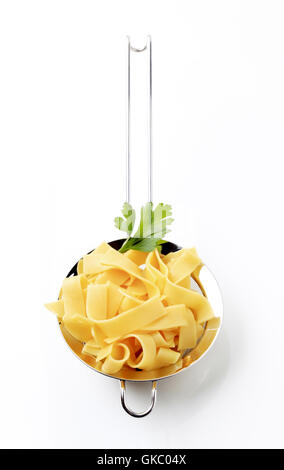 food aliment object Stock Photo - Alamy