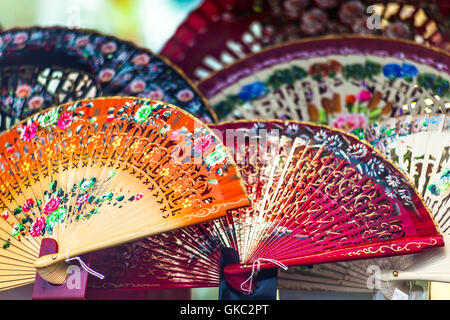 object, cultural, art, culture, fashion, colour, wood, elegance, spain ...