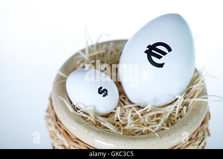 dollar, dollars, religion, religious, model, design, project, concept ...