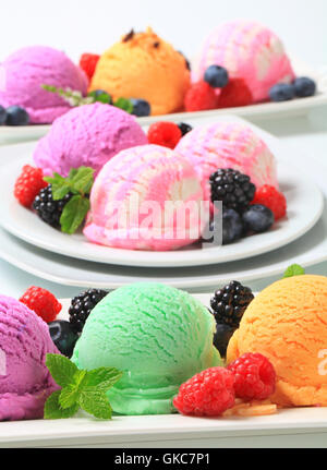Life is Sweet Stock Photo - Alamy