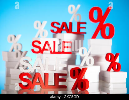 shopping, sale, price, sold, percent, promotion, discount, selling ...