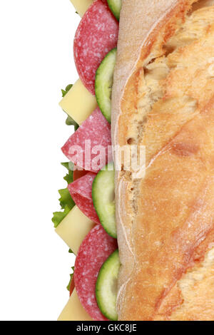food, aliment, isolated, cheese, above, wooden, dairy, slices, cutout ...